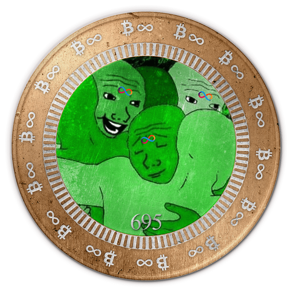 Runnico's posts - DSCVR